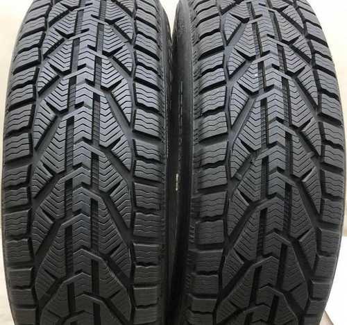 Kormoran Snow 215/60 R17 96H