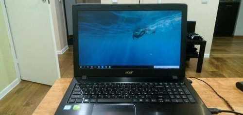 Acer e5-731g, tmp276, неиспр целиком или по частям