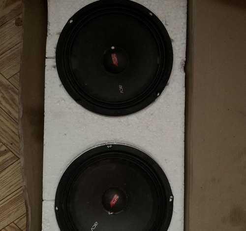 Акустика ACV MS-65 300W