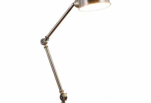 Настольная лампа Lumina Deco Rudys LDT 5504