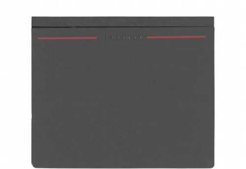Тачпад Lenovo x240 (TouchPad) новый