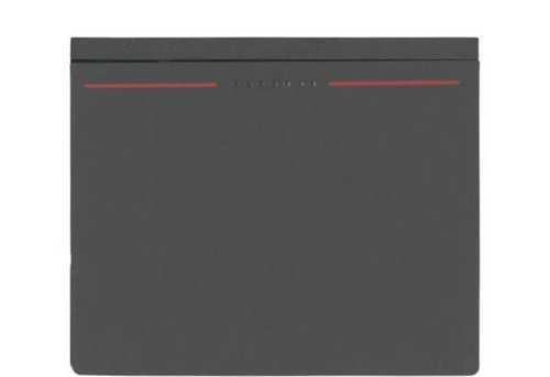 Тачпад Lenovo x240 (TouchPad) новый