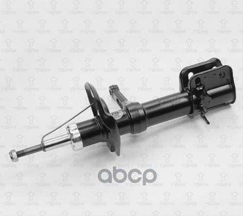 Амортизатор передний GAS L DV1666L torr