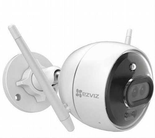 IP-камера Ezviz C3X CS-CV310-C0-6B22WF-D1Y0(4MM)