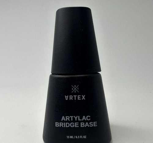 База Artex Artylax Bridge base 15 мл