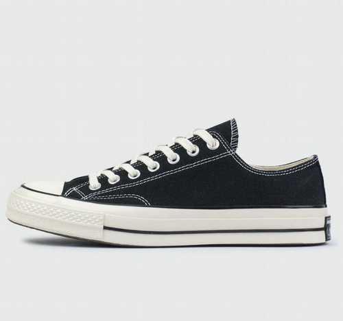 Кеды Converse Chuck Taylor All Star 70