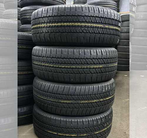 Bridgestone Dueler H/T 684 275/60 R20 105W