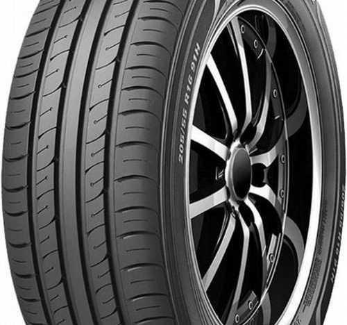 Marshal Matrac MH12 195/65 R15 95T