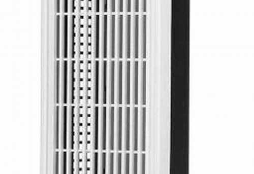 Вентилятор напольный deerma Tower Fan DEM-FD110W