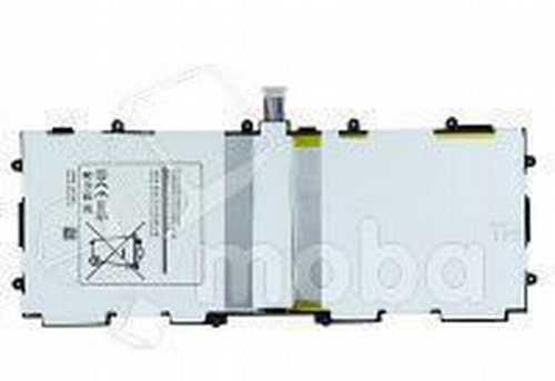 Аккумулятор Samsung Tab 3 10.1" 3G (P5200) /Tab 3