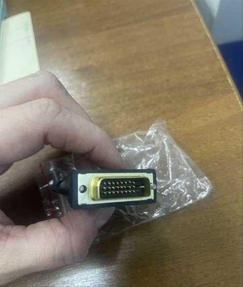 Переходник с vga на hdmi | Festima.Ru - Мониторинг объявлений