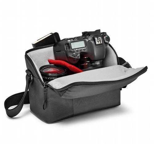 Сумка Manfrotto NX Shoulder Bag II