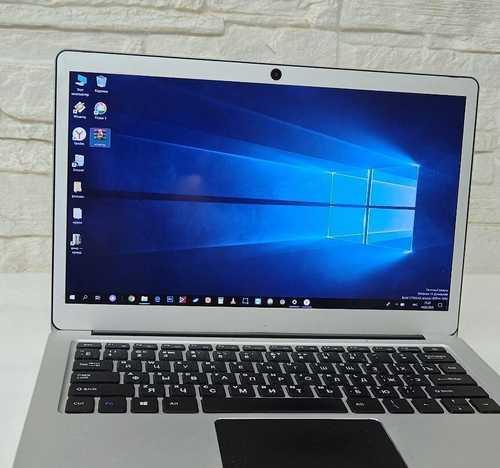 Jumper EZbook 3 proультрабук, ноутбук