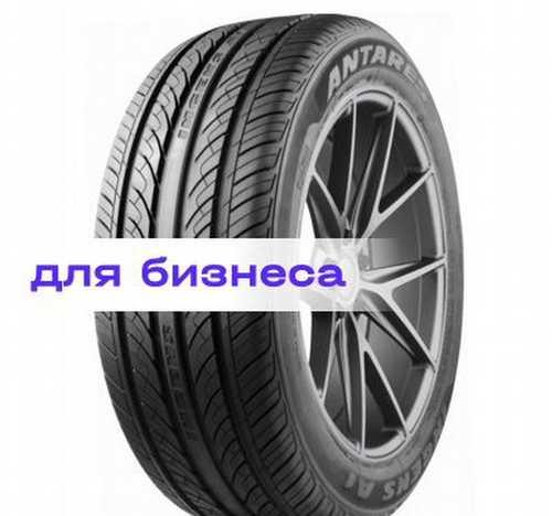 Antares Ingens A1 245/50 R18 V