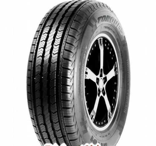 Torque TQ-HT701 245/65 R17