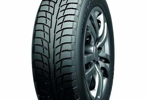 Delinte WD2 225/70 R15C 112S