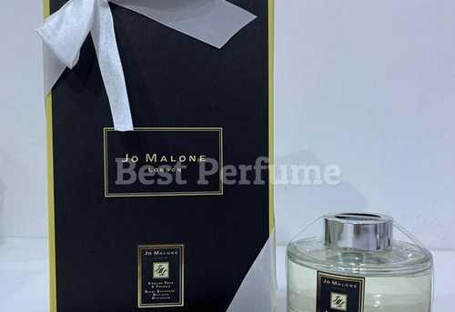 Jo Malone English Pear & Freesia 165мл диффузор