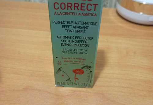 Сс Крем для лица