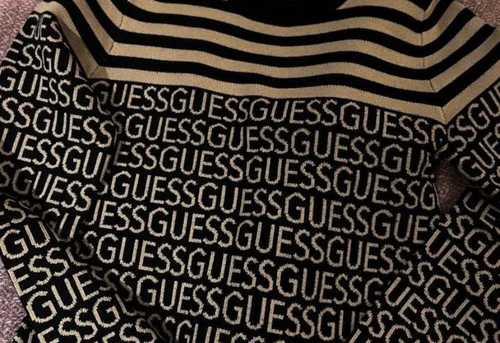 Джемпер женский Guess