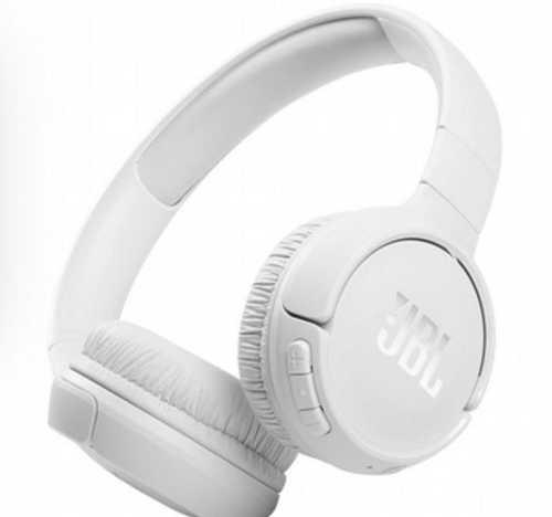 Наушники jbl tune 510bt