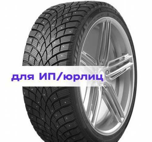Triangle IcelynX TI501 245/65 R17 111T