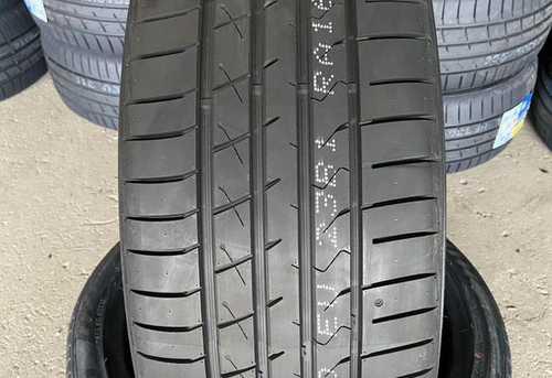 Habilead HF330 225/40 R18 92W