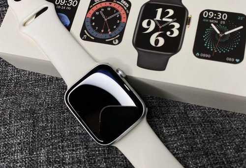 Смарт часы HW22 SMART Watch +