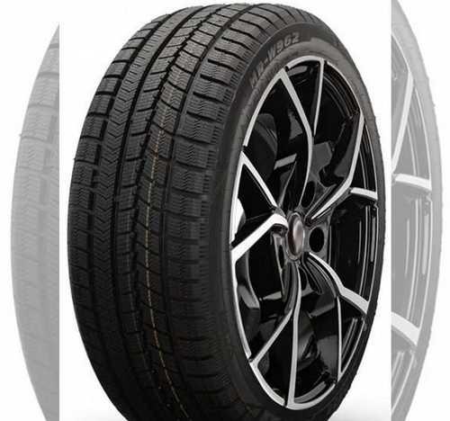 Mirage MR-W962 185/60 R14