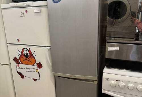 Холодильник Samsung RL17mbyb (DA99-00731A) Гаранти