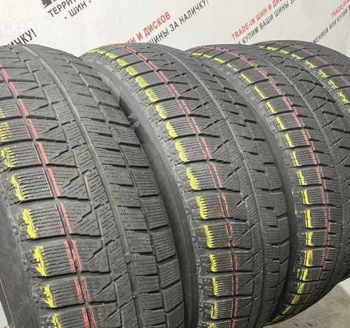 Bridgestone Blizzak VRX2 195/65 R15 86L