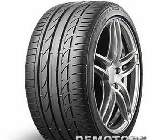 Bridgestone Potenza S001 225/40 R18 92Y