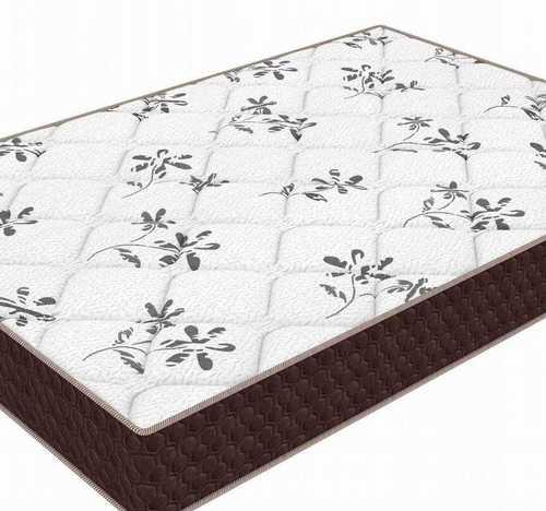 Матрас Sleeptek Duplex Memo Cocos 1400х2000х220