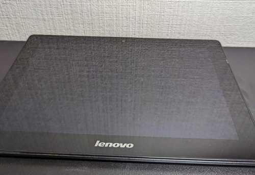 Планшет Lenovo IdeaTab S6000 10,1" 16Gb