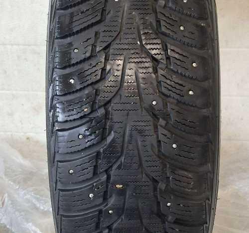 Nexen Winguard 195/65 R15 95T