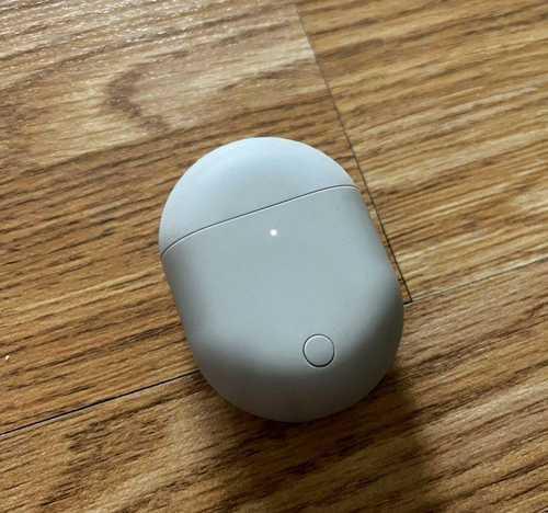 Кейс redmi airdots 3 pro