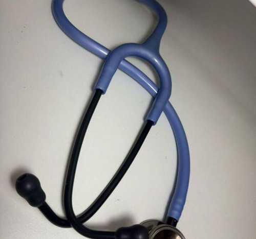 Стетоскоп littmann