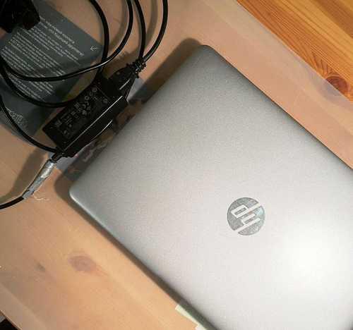 Hp Probook 440 G4