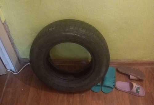 Rosava BC-11 175/70 R13 и 175/70 R13