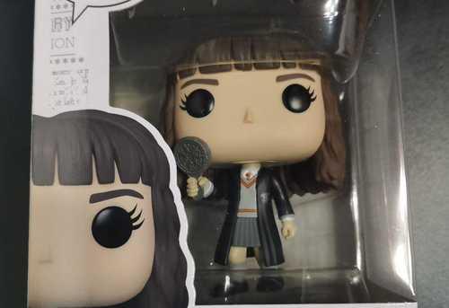 Funko pop Hermione Granger (150)