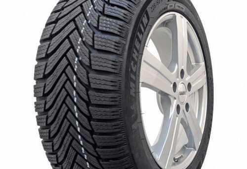 Michelin Alpin 6 215/45 R16 90V