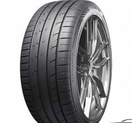 Sailun Atrezzo ZSR2 205/50 R17 93W