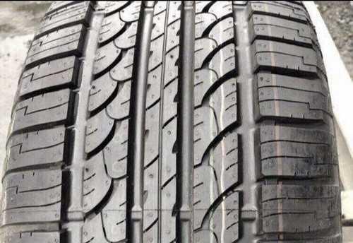 Matador MP 81 Conquerra 275/55 R17, 1 шт
