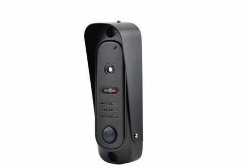 Smartec ST-DS201H-BK вызывная панель видеодомофона