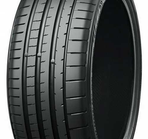 Yokohama Advan Sport V107F 255/35 R21 98Y