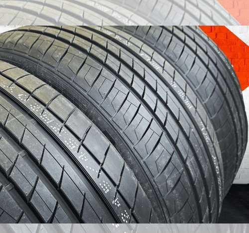 Kapsen RS26 Practical Max HP 275/60 R20 152Y