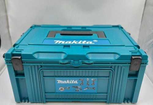 6 в 1 makita