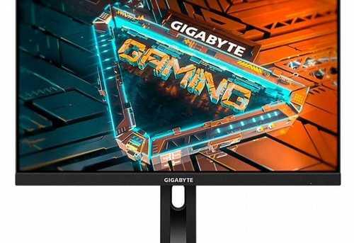 23.8" gigabyte g24f 2-eu black 165hz 1920x1080 ips