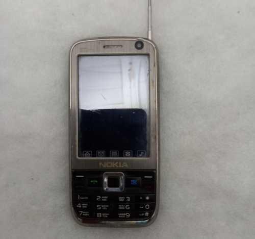 Nokia 8800