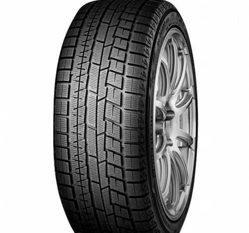 Yokohama Ice Guard IG60A 245/45 R20