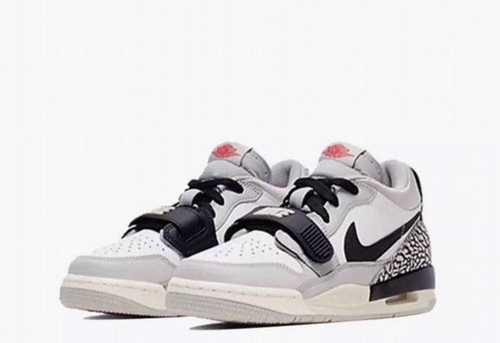 Кроссовки Nike Air Jordan Legacy 312